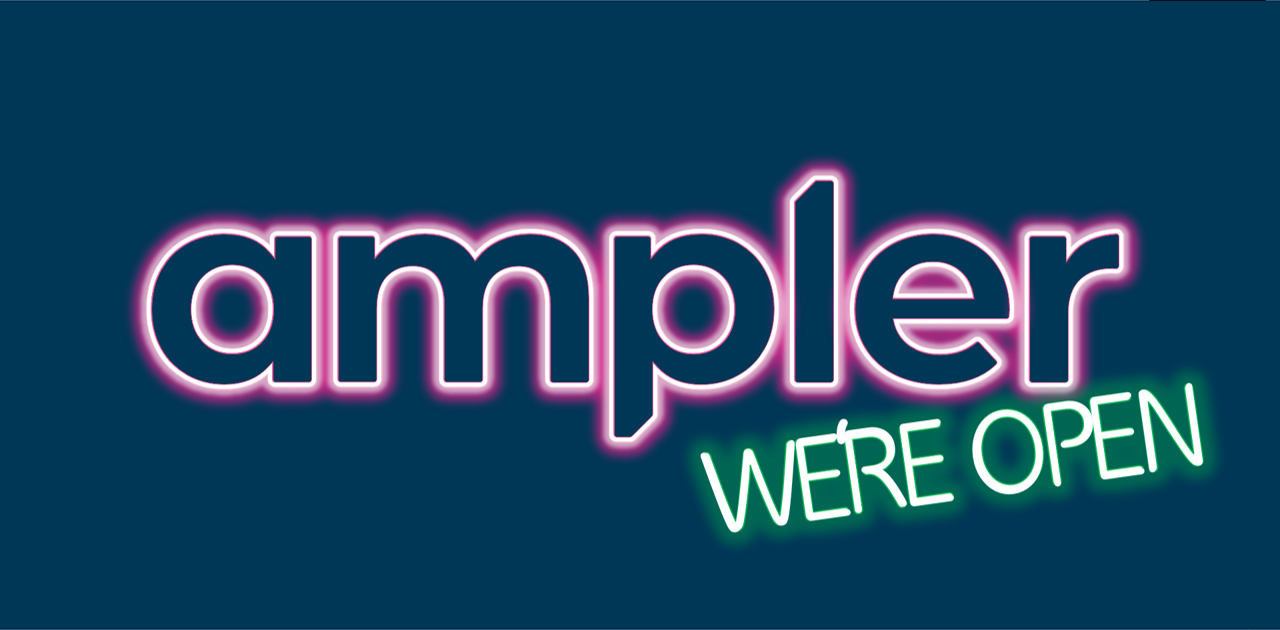 Presenting Ampler - Next generation tools for Microsoft Office