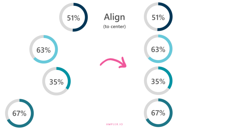 Alignment in PowerPoint: Your Step-by-Step Guide to Perfection