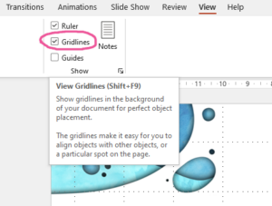 Alignment in PowerPoint: Your Step-by-Step Guide to Perfection