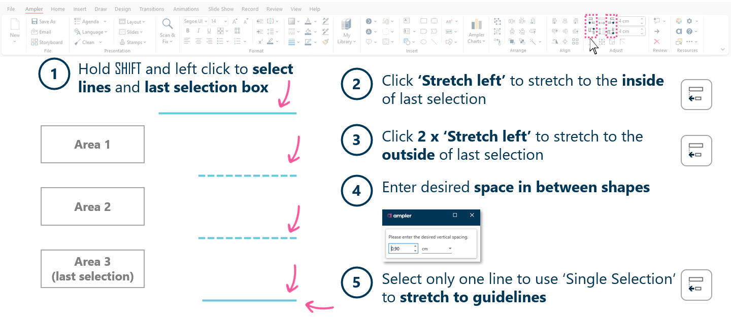 Stretch shapes to edges of other shapes - Next generation tools for ...