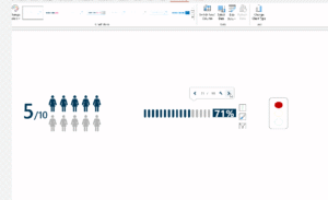 50+ Free McKinsey PowerPoint Slide Decks - Ampler