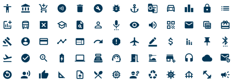 40+ Free Bain PowerPoint Slide Decks - Ampler