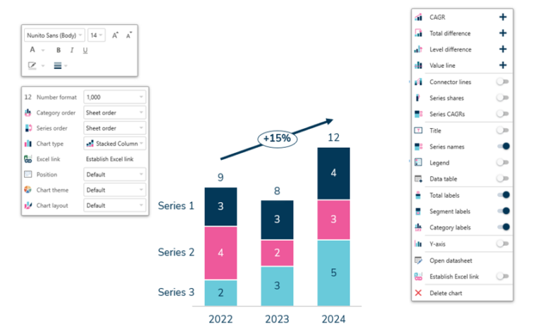 Unlock Bain-style PowerPoint productivity | Free for BeyondBain Alumni ...
