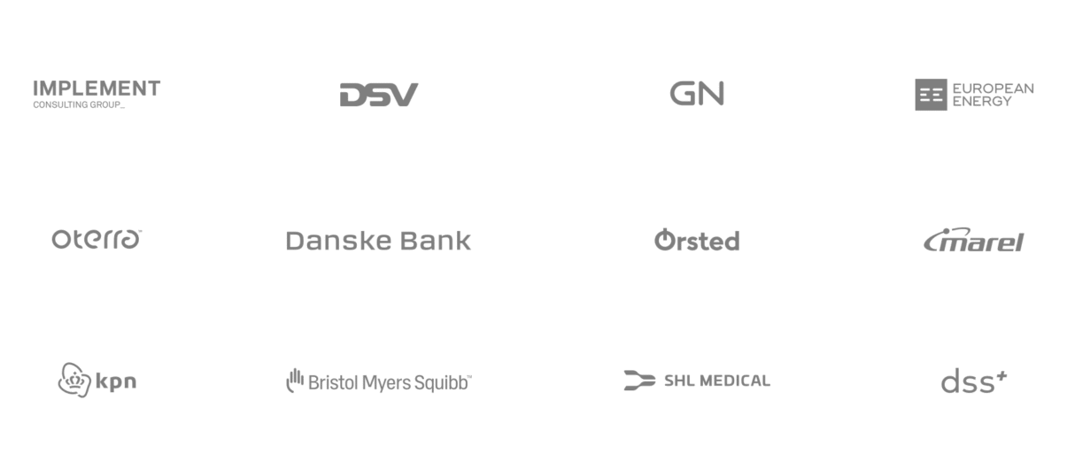 Ampler - Next generation tools for Microsoft Office